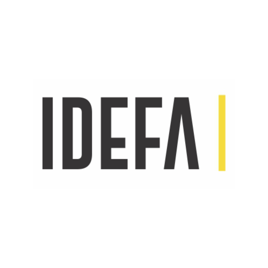 Guia Introdutório para Fusões e Aquisições Transfronteiriças no Brasil ...