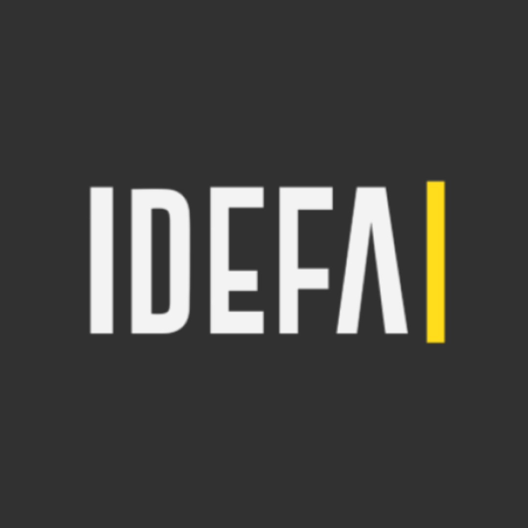 Guia prático de Due Diligence - IDEFA - Instituto de Desenvolvimento ...